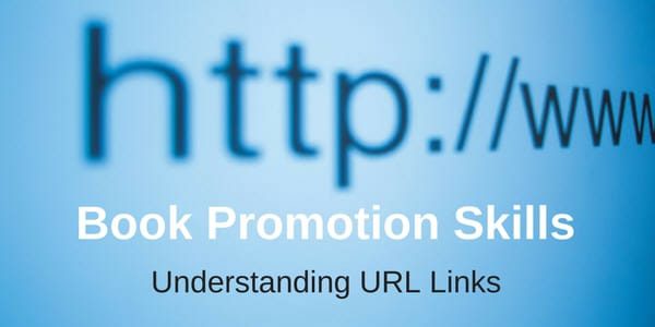 Self-Publishing A Book Is Easy With The Right Advice